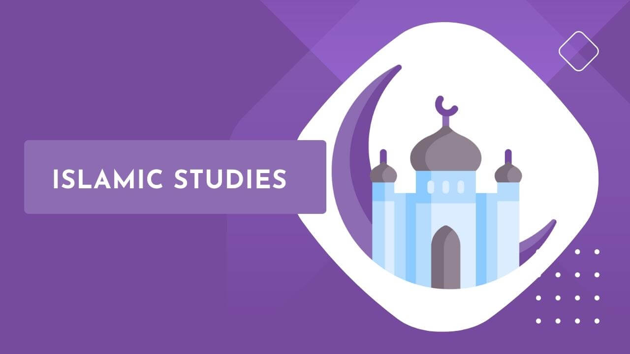 Courses – Quran Qutor